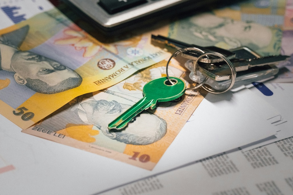 Hainok | Oportunidades de inversión inmobiliaria en España