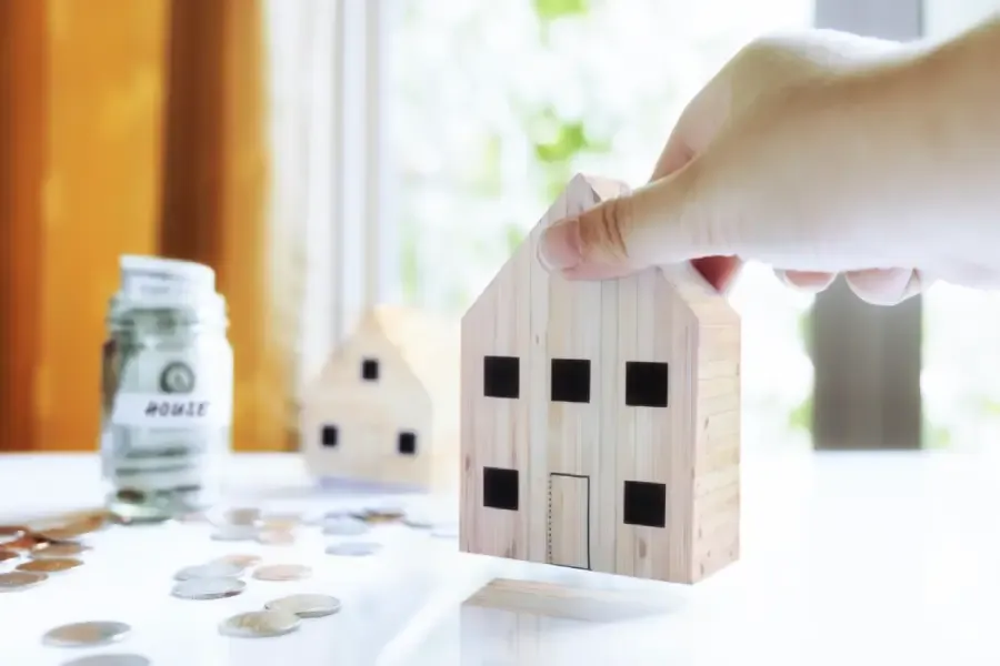 Hainok | Oportunidades de inversión inmobiliaria en España