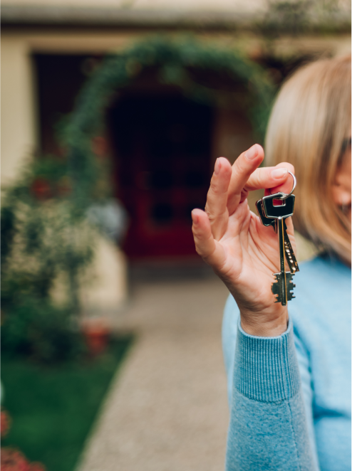 Hainok | Oportunidades de inversión inmobiliaria en España