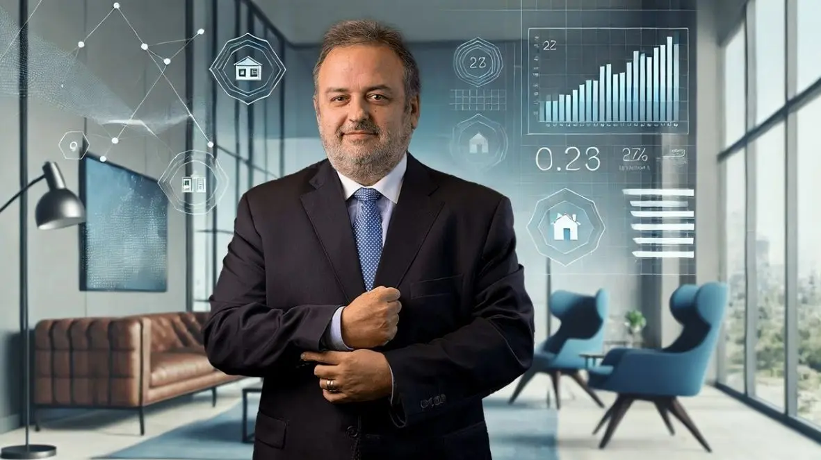 Hainok | Oportunidades de inversión inmobiliaria en España